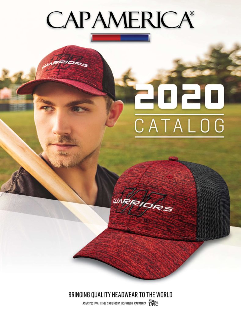 Paar Sports & Promotions E-Catalogs - Paar Sports & Promotions